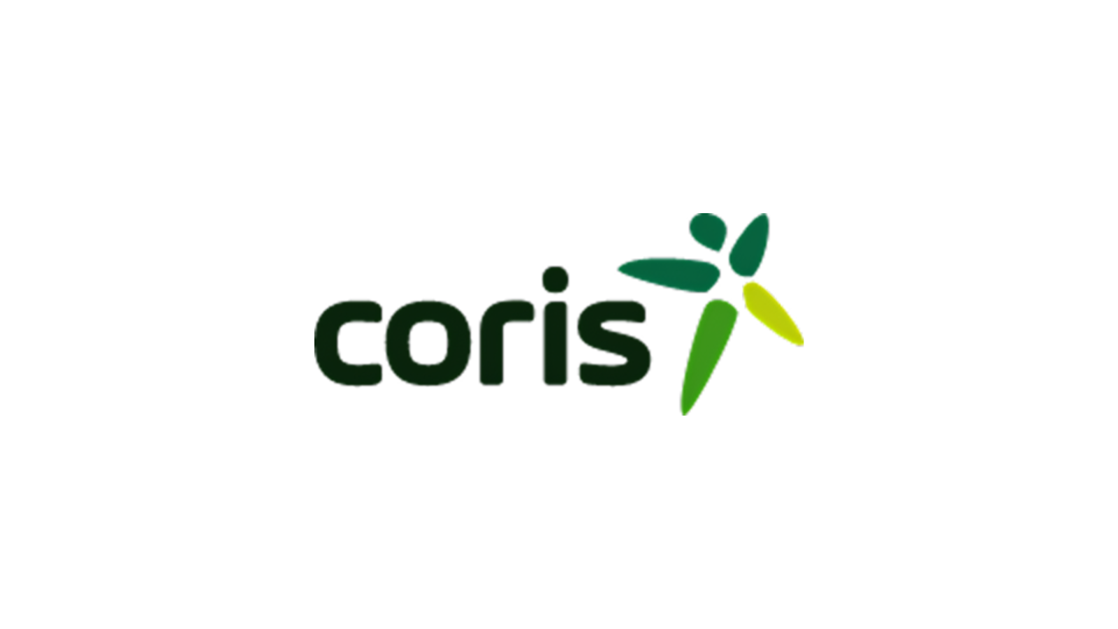 Coris del Ecuador - RV Centro de Especialidades Médicas