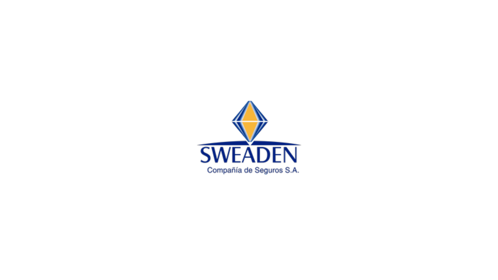 Sweaden Seguros - RV Centro de Especialidades Médicas
